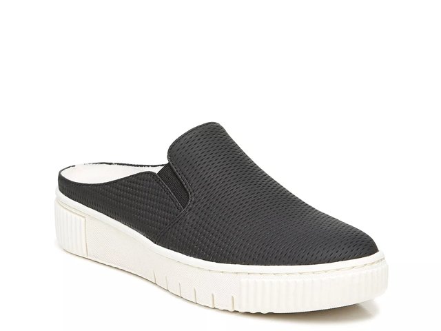 SOUL Naturalizer Truly Slip-On Sneaker - Free Shipping | DSW