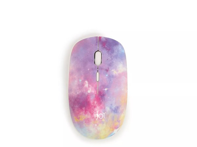 iJoy Click Wireless Mouse - Free Shipping | DSW
