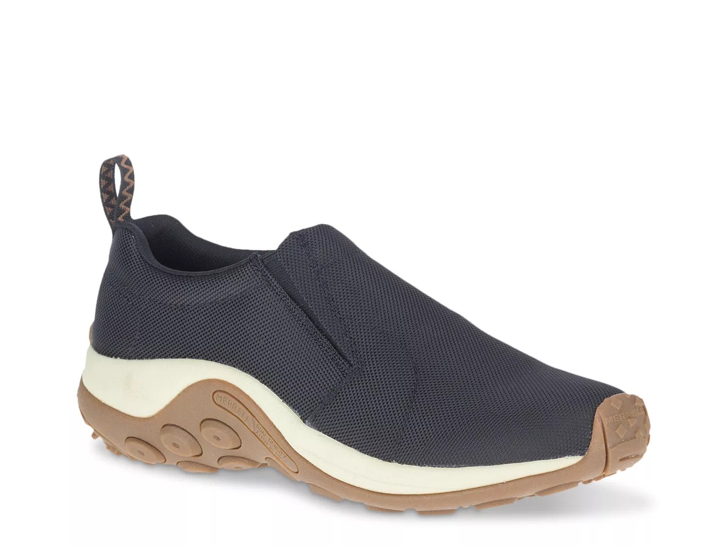 Merrell Jungle Moc Sport Slip-On - Men's - Free Shipping | DSW