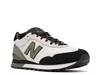 New Balance 515 v3 Sneaker - Men's - Free Shipping | DSW