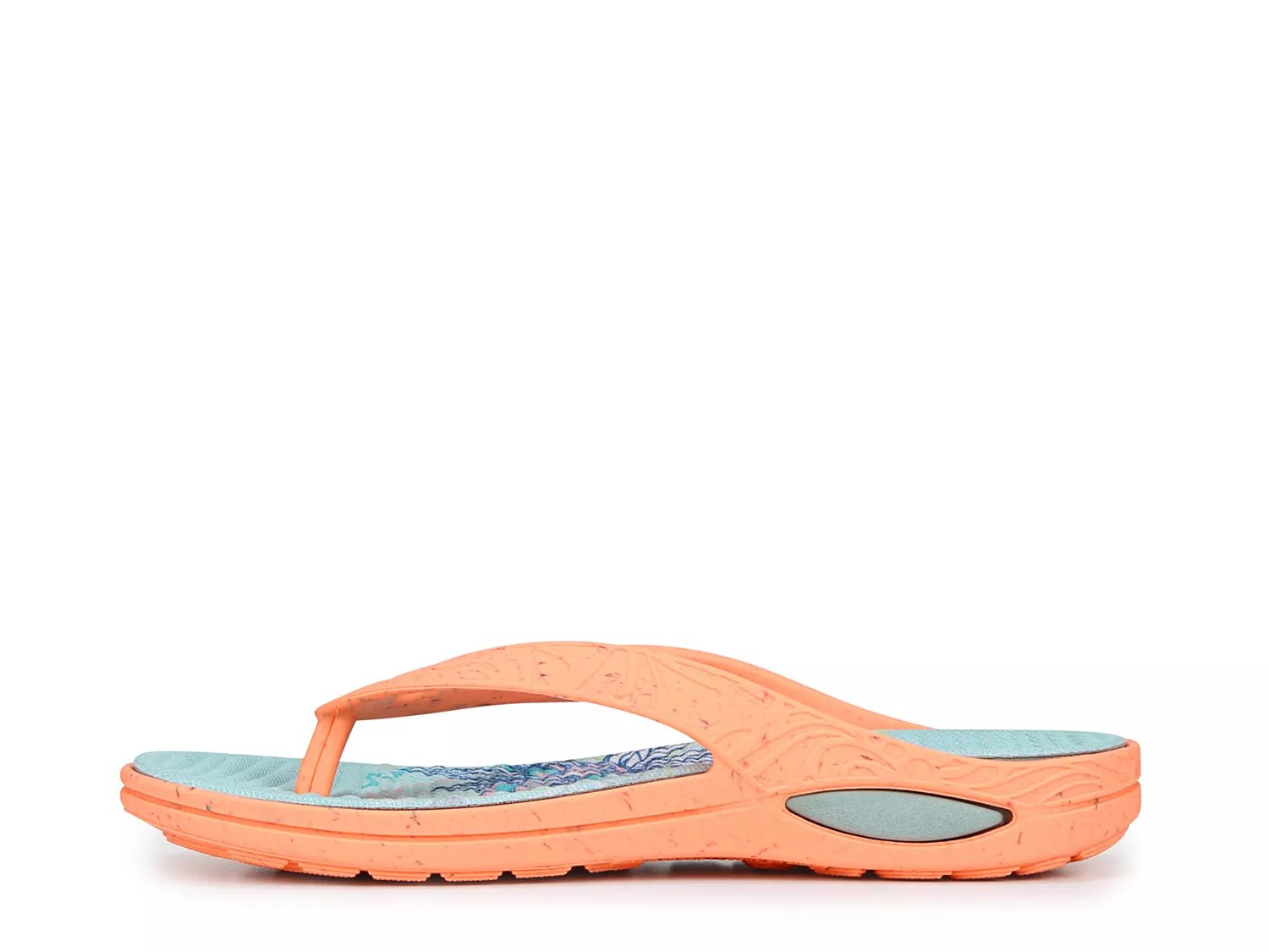 SOUL Naturalizer Affinity Flip Flop | DSW