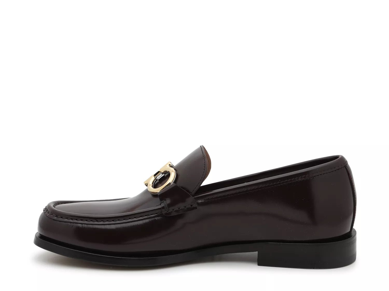 Salvatore Ferragamo Rolo Loafer Mens Dsw