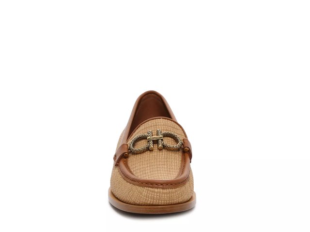 Salvatore Ferragamo Rolo Loafer Womens Free Shipping Dsw