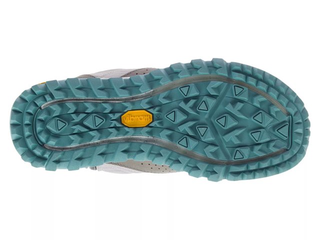 Merrell Antora Snow Boot - Free Shipping | DSW