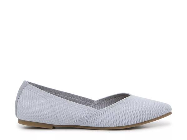 Shoes: Women's, Men's & Kids Shoes from Top Brands | DSW