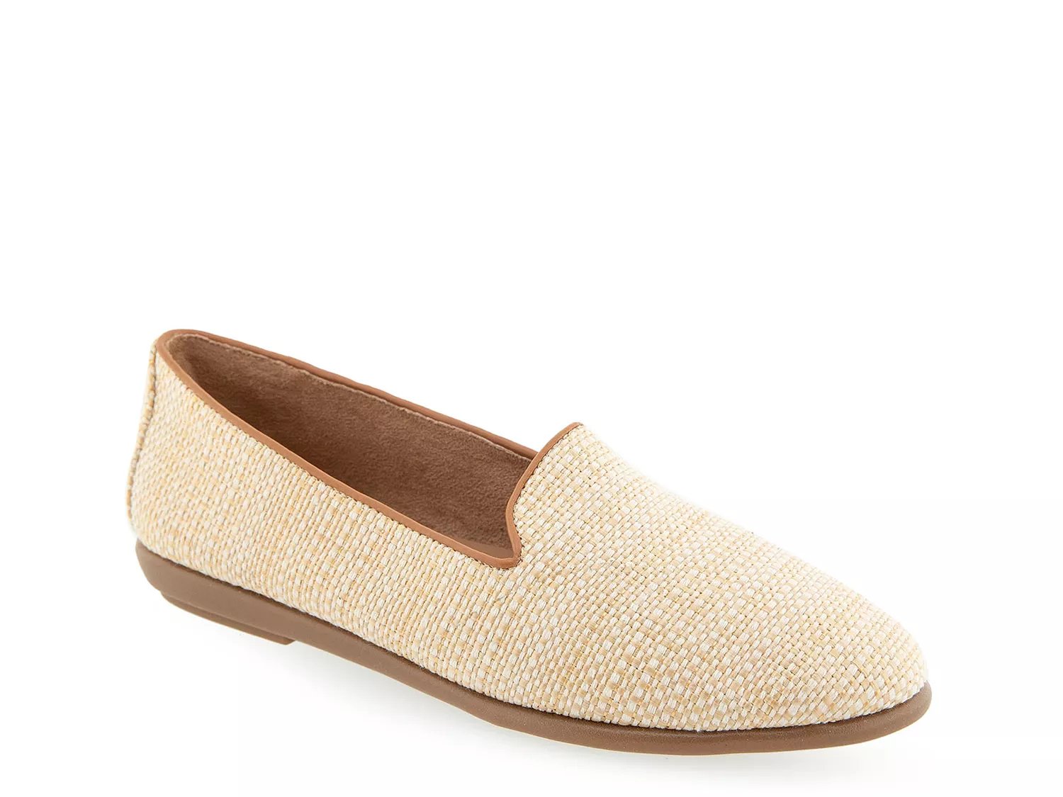 Aerosoles Betunia Loafer - Free Shipping | DSW