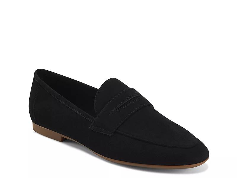 Vionic Uptown Penny Loafer Free Shipping Dsw