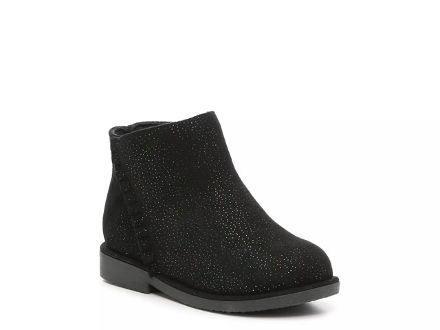 Olive & Edie Lil Becca Boot - Kids' - Free Shipping | DSW