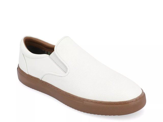 Thomas & Vine Conley Slip-On - Free Shipping | DSW