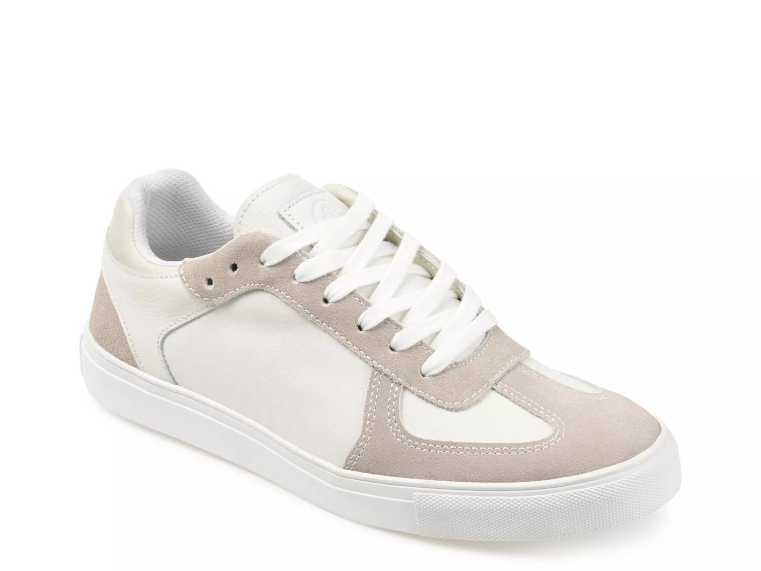 Thomas & Vine Gambit Sneaker - Free Shipping | DSW