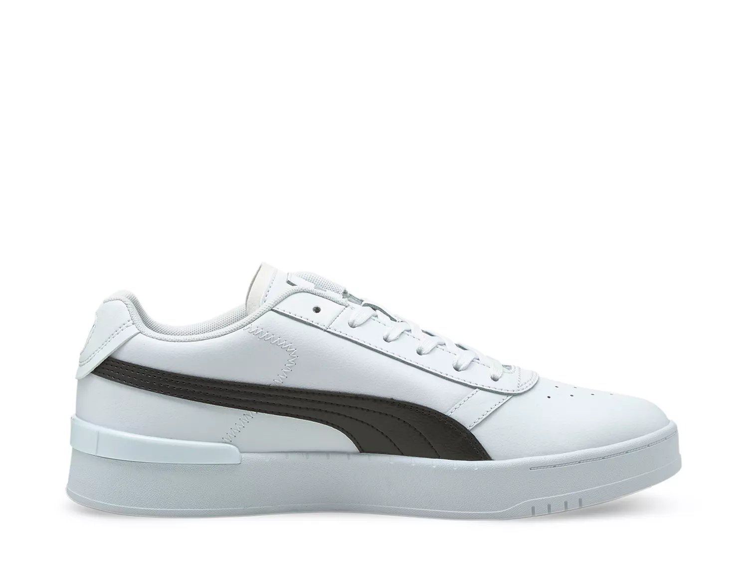 Puma Clasico Sneaker - Men's - Free Shipping | DSW