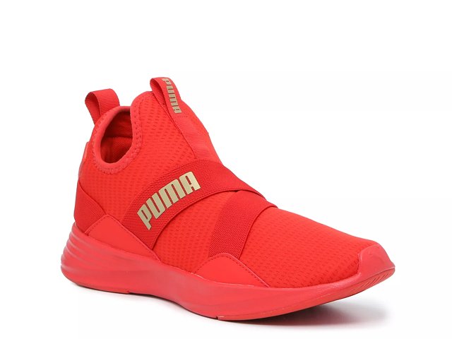 Puma Radiate Training Shoe - Women's - Free Shipping | DSW