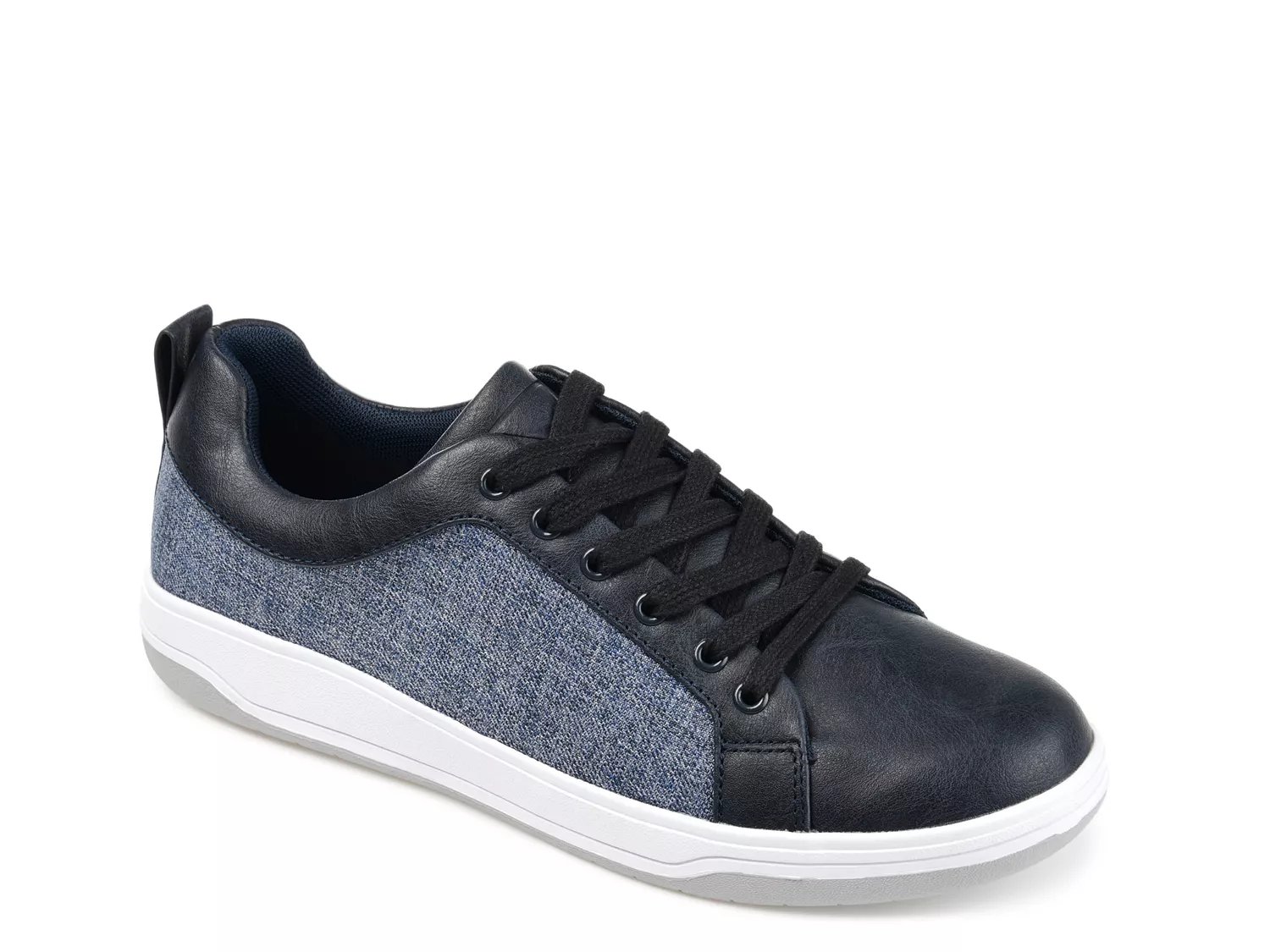 Vance Co. Cruz Sneaker - Free Shipping | DSW