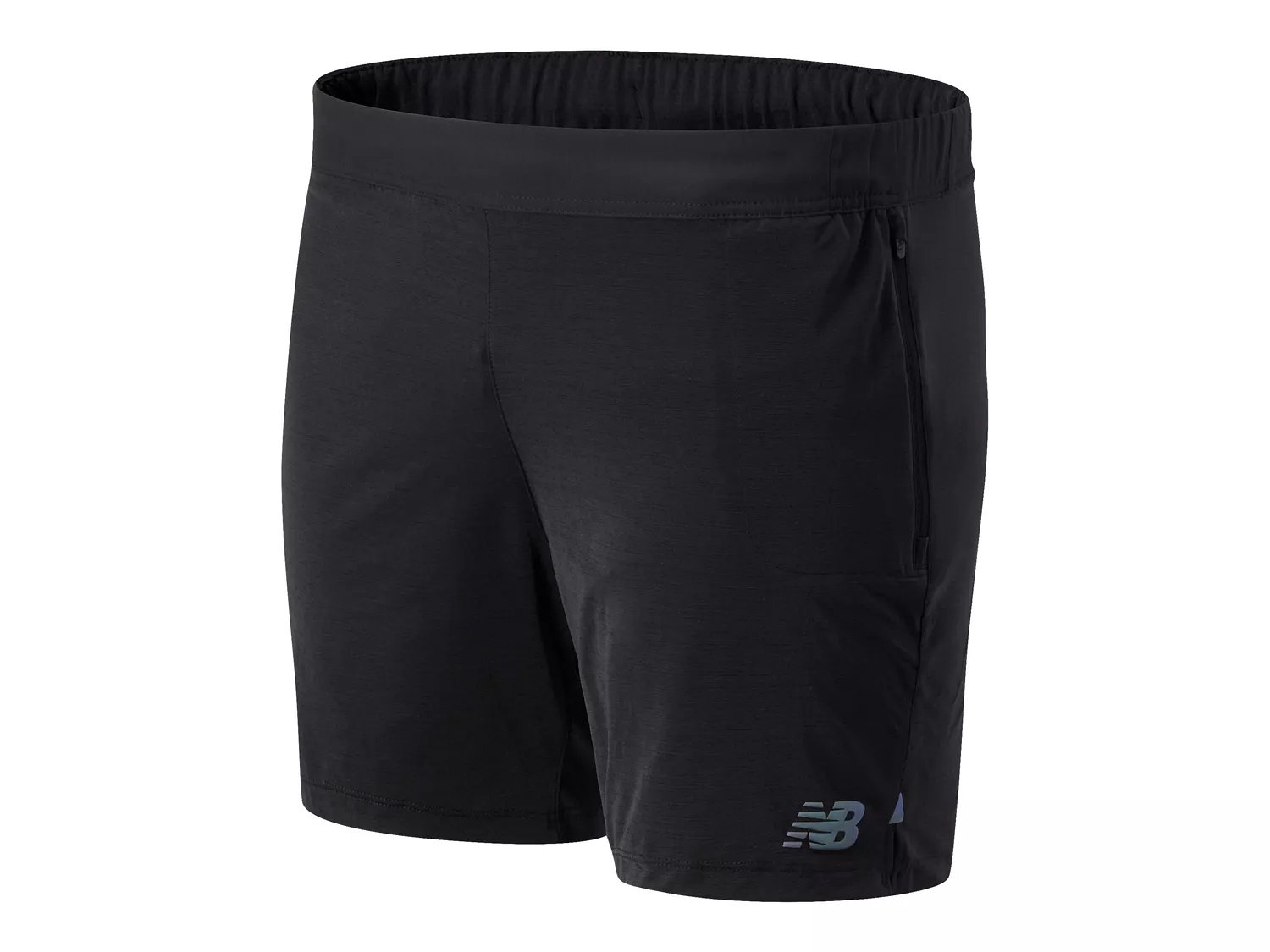 New Balance Q Speed Fuel Men's Shorts - Free Shipping | DSW
