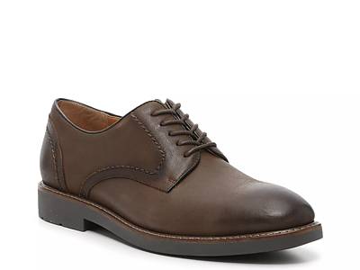 Crown Vintage Shoes Sandals Booties And Flats Dsw
