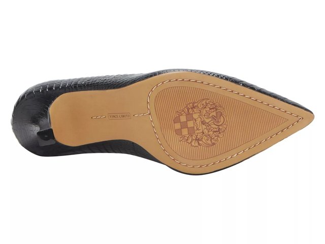 Vince Camuto Avaden Pump | DSW