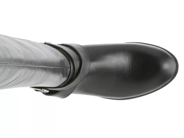 Kelly & Katie Finq Boot | DSW