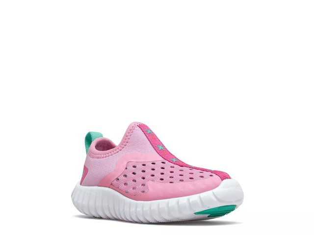 New Balance Aqua Drift Water Shoe - Kids' | DSW