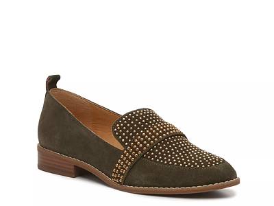 Crown Vintage Shoes Sandals Booties And Flats Dsw
