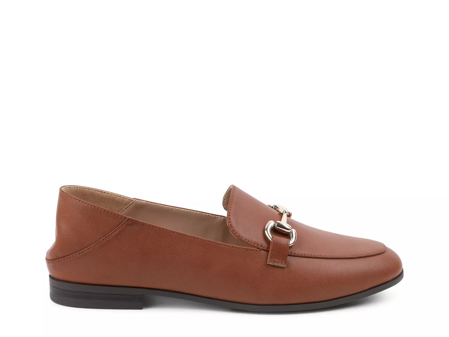 BCBGeneration Zeba Loafer | DSW