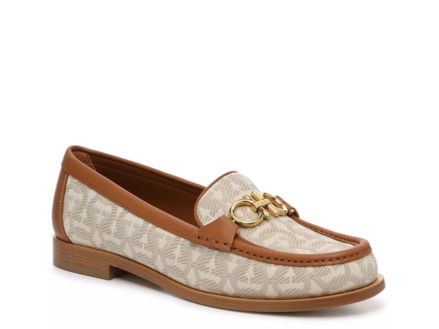 Salvatore Ferragamo Rolo Loafer Womens Free Shipping Dsw