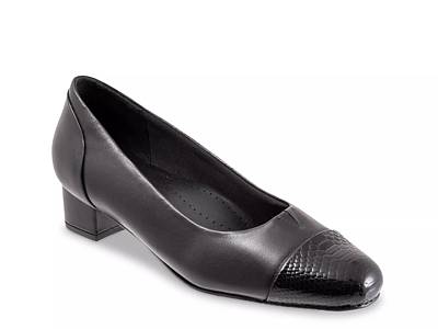 Womens Comfort Pumps Dsw