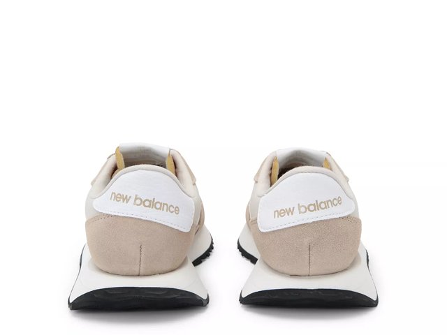 New Balance 237 Sneaker - Women's - Free Shipping | DSW
