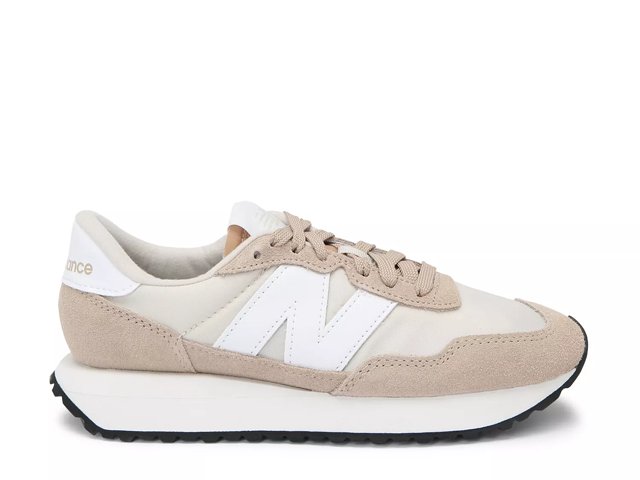 New Balance 237 Sneaker - Women's - Free Shipping | DSW