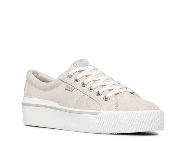 Keds Jumpkick Duo Platform Sneaker - Women's - Free Shipping | DSW