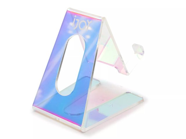 iJoy Shimmer Smartphone Stand | DSW