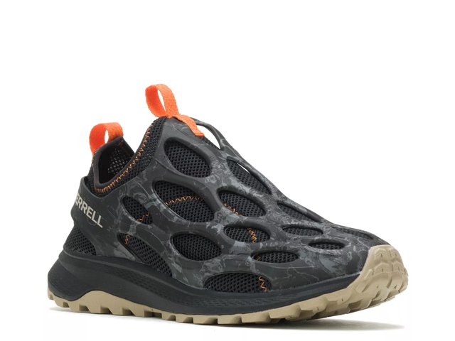 Merrell Hydro Runner Trail Shoe Men s Free Shipping DSW