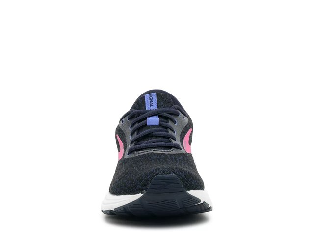 Brooks Signal 3 Running Shoe - Women's - Free Shipping | DSW