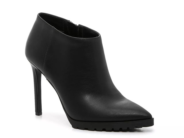 Mix No. 6 Darra Bootie - Free Shipping | DSW