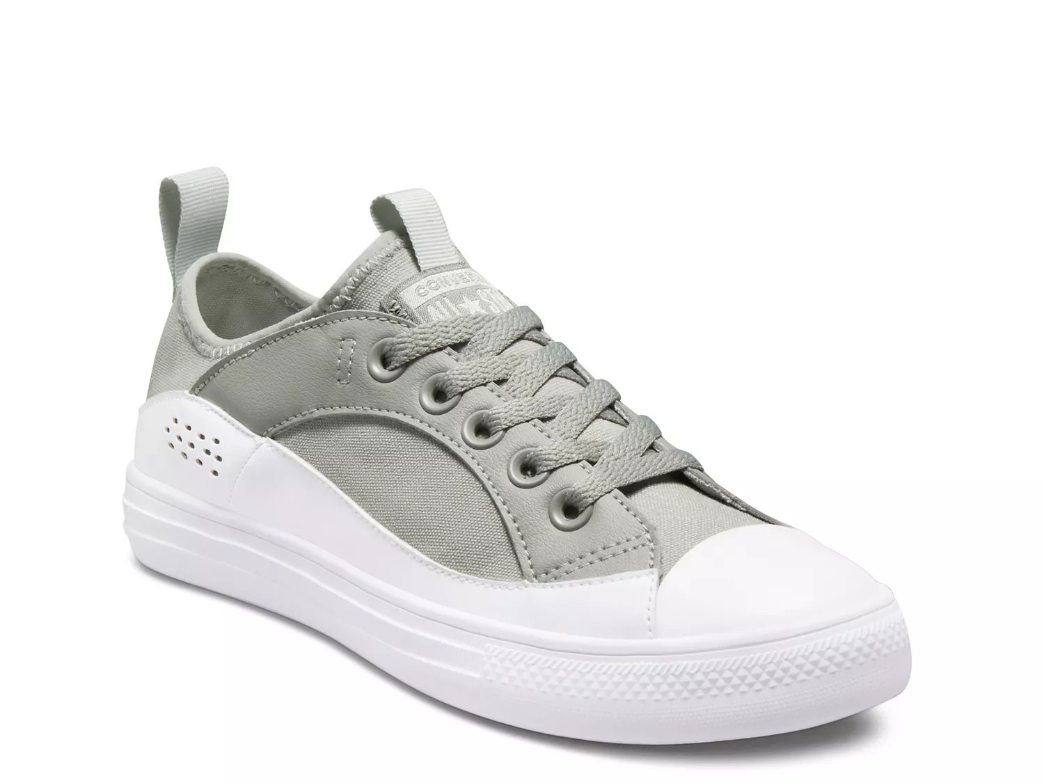 Converse Wave Ultra Sneaker - Women's - Free Shipping | DSW