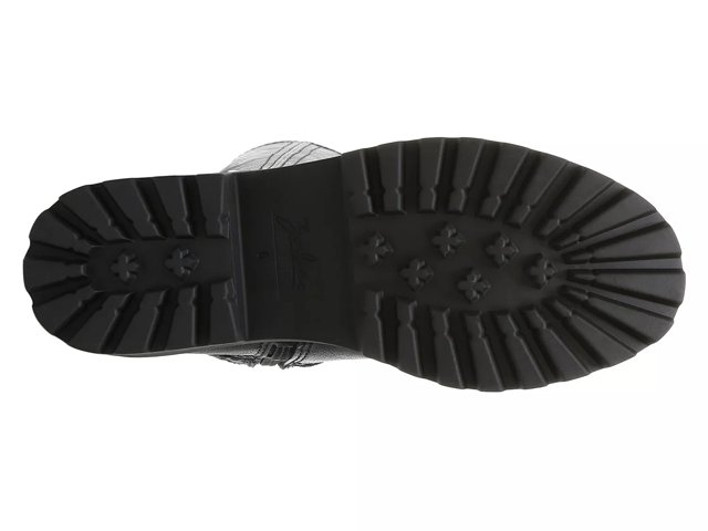 Zodiac Solana Boot | DSW