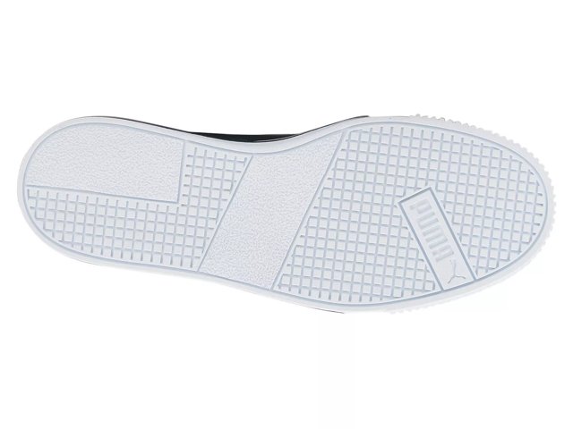 Puma Ever FS Sneaker - Free Shipping | DSW