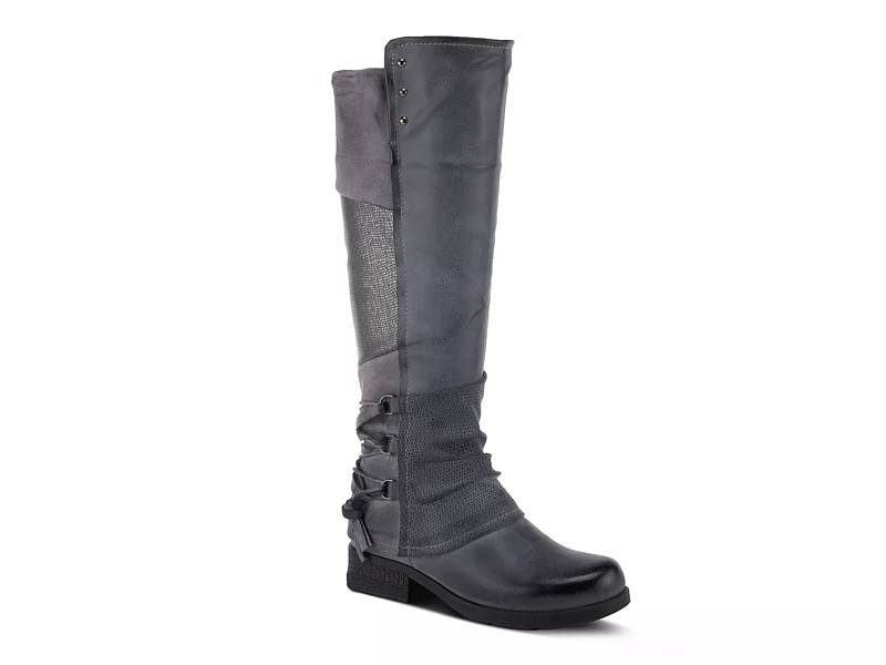 Kelly & Katie Shyn Riding Boot - Free Shipping | DSW Kelly & Katie Shyn Riding Boot - Free Shipping | DSW