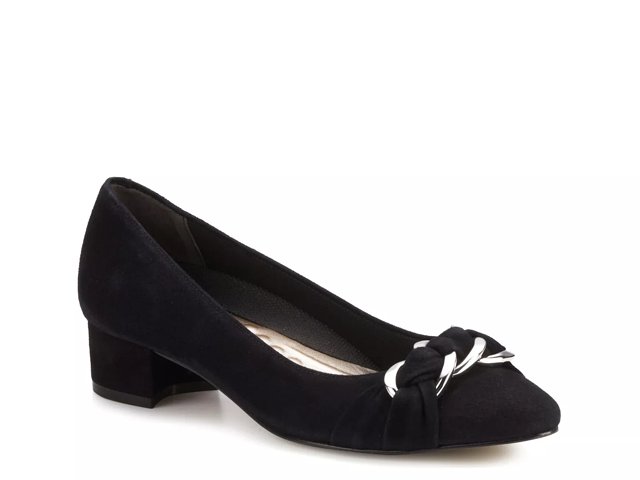 Walking Cradles Brita Pump - Free Shipping | DSW