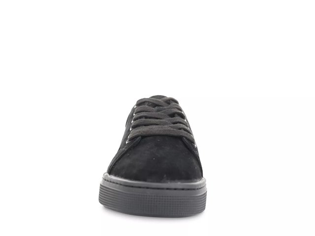 Propet Kinzey Sneaker - Free Shipping | DSW
