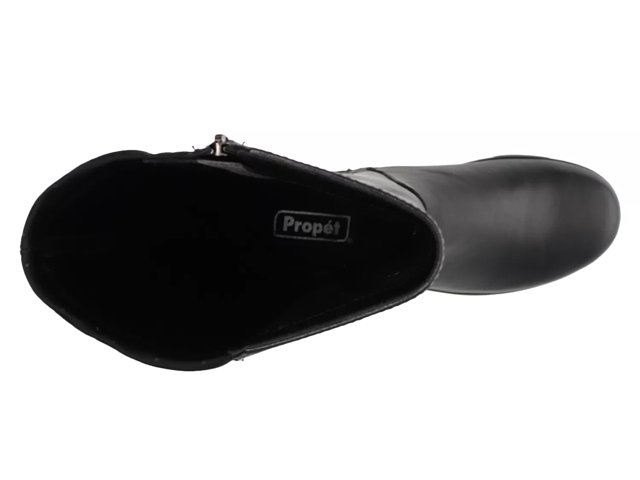 Propet West Boot - Free Shipping | DSW