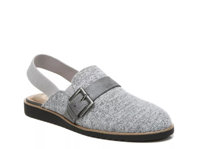 LifeStride Zaida Sandal - Free Shipping | DSW