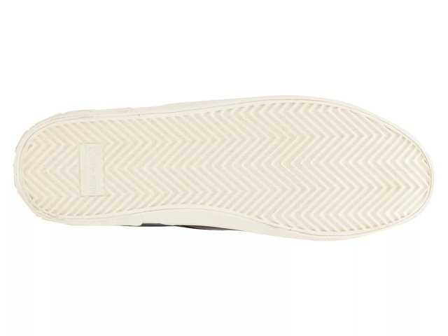 Calvin Klein Ryor Slip-On Sneaker - Free Shipping | DSW