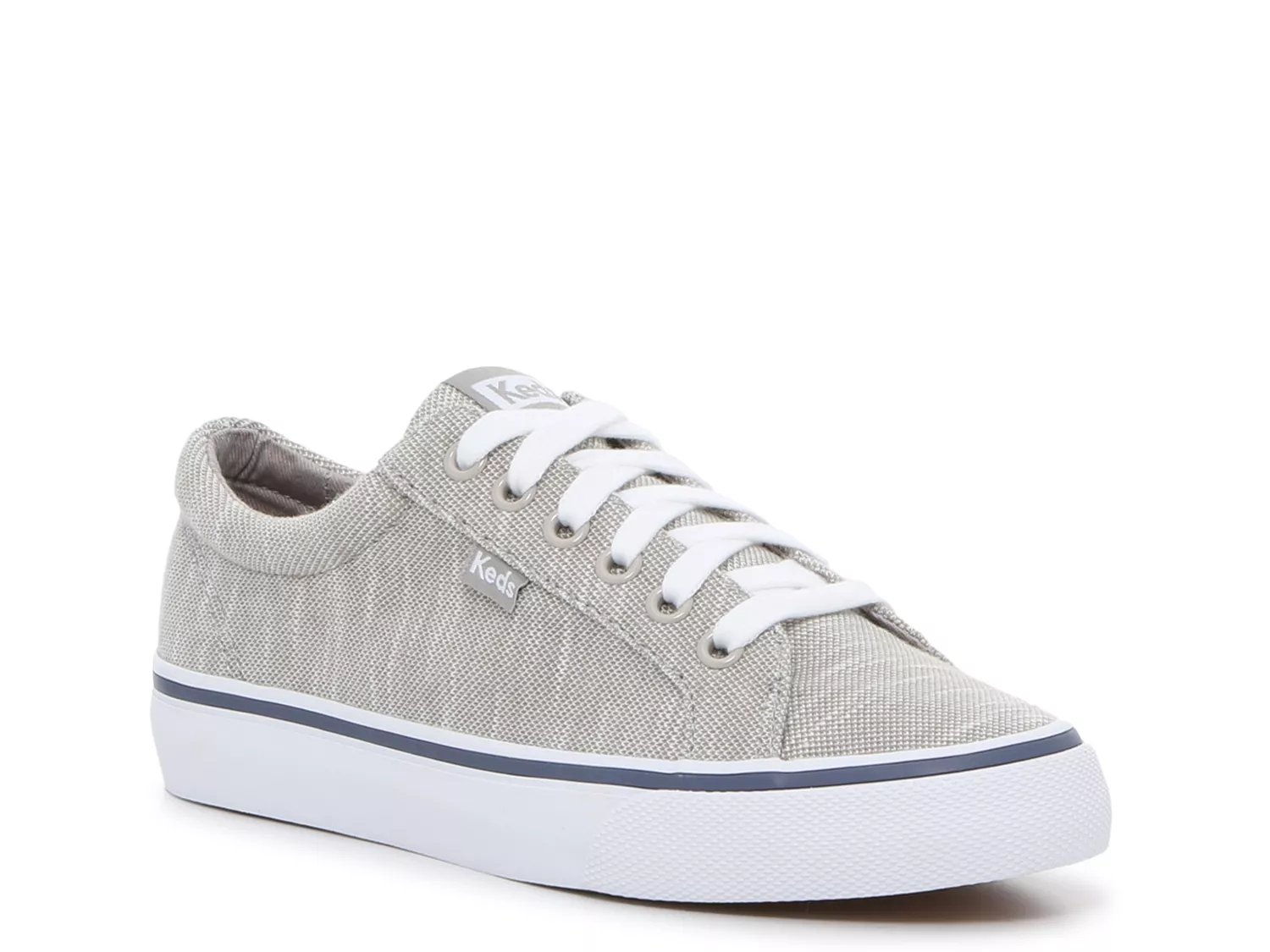 Keds Jumpkick Ox Sneaker - Women's - Free Shipping | DSW