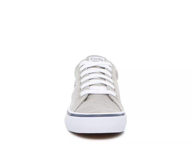 Keds Jumpkick Ox Sneaker - Women's - Free Shipping | DSW
