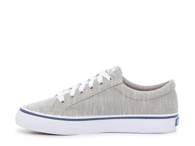 Keds Jumpkick Ox Sneaker - Women's - Free Shipping | DSW