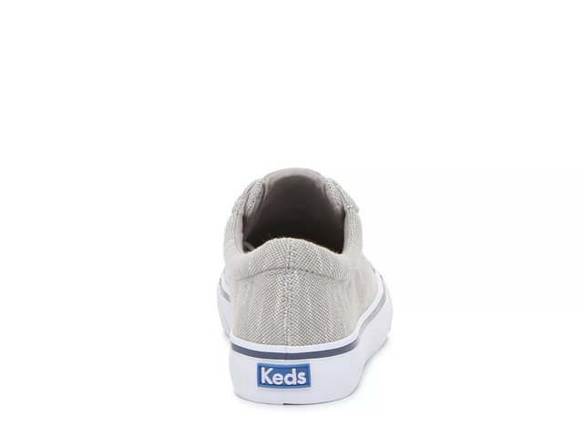 Keds Jumpkick Ox Sneaker - Women's - Free Shipping | DSW
