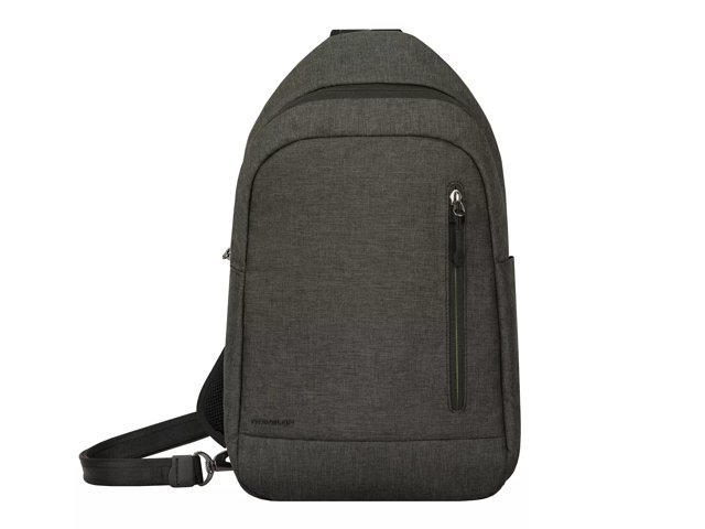 Travelon Urban Sling Backpack - Free Shipping | DSW