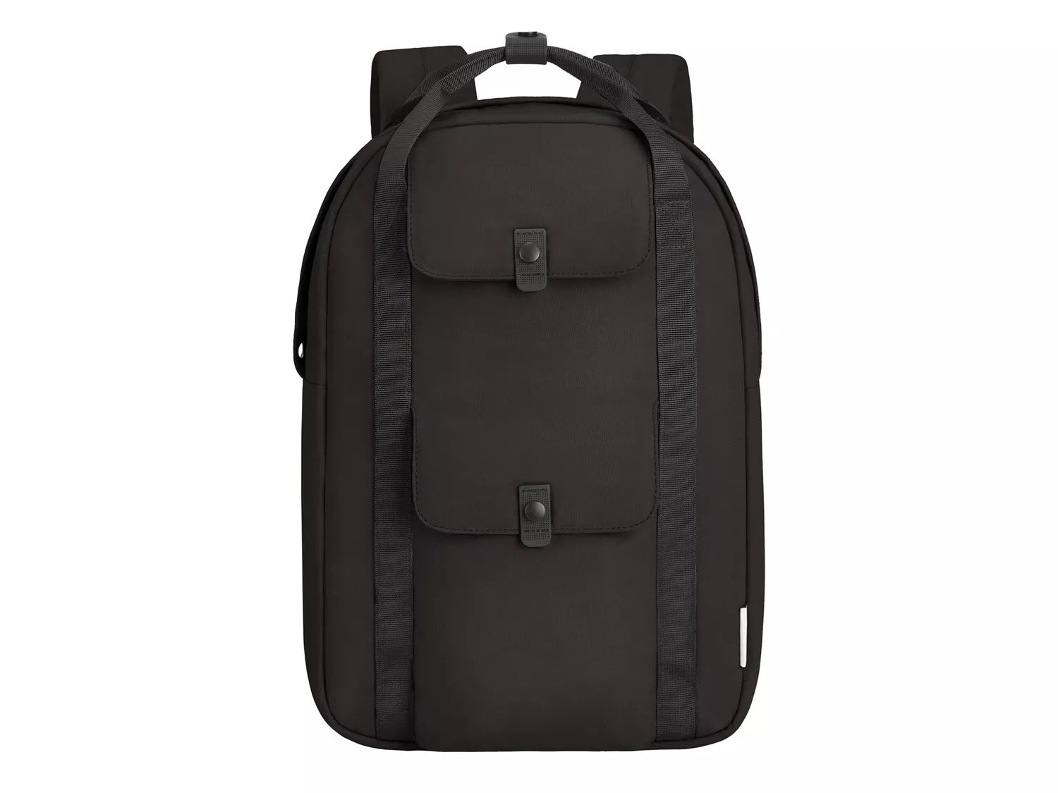 Travelon Origin Backpack - Free Shipping | DSW