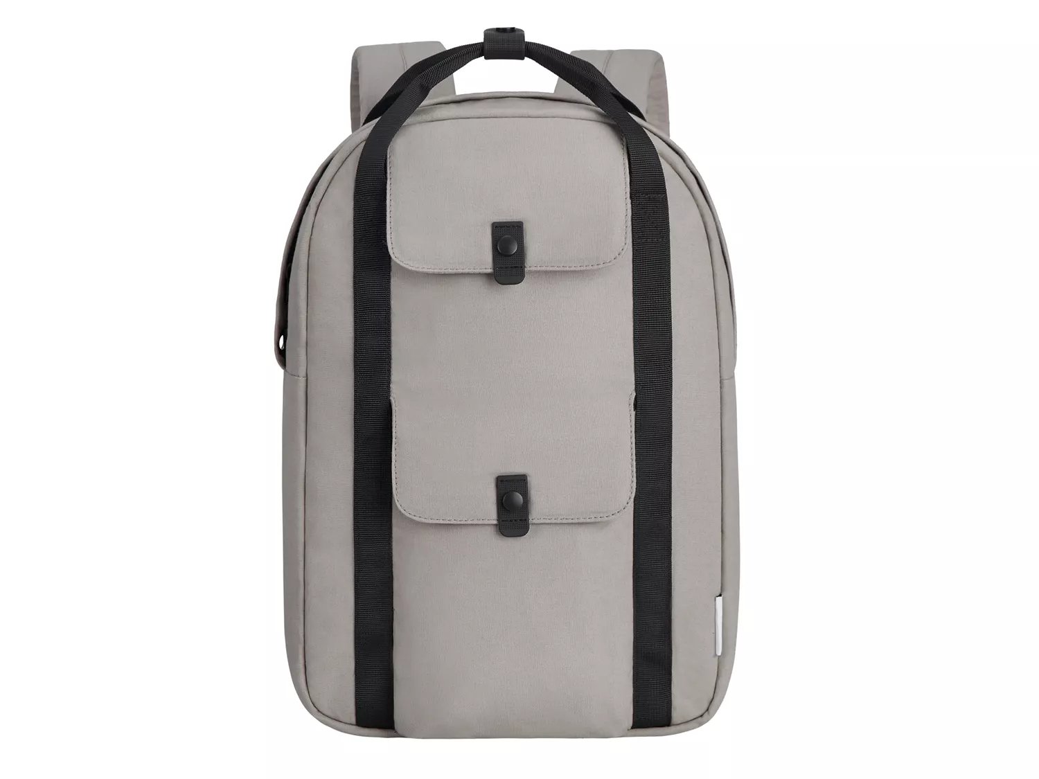 Travelon Origin Backpack - Free Shipping | DSW