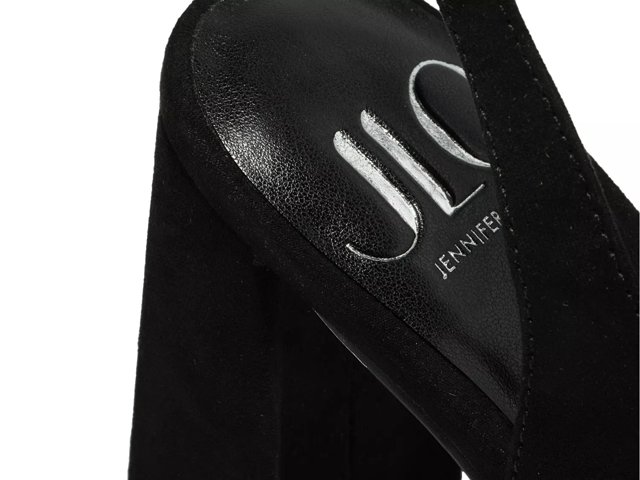 JLO JENNIFER LOPEZ Lonie Pump | DSW